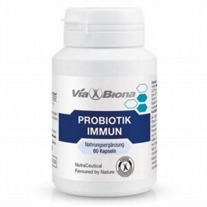 Probiotik – Declickatessen: Menyingkap Informasi Sumber Biokimia Terkini